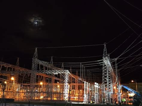 Schneiderelectric Fieldservices Powertransformers Sfratest Powerfactortest Ahmet Yavuz