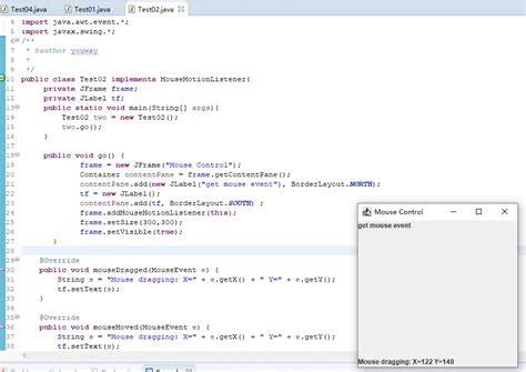 （04747 Java语言程序设计）test02 每日一题 知乎