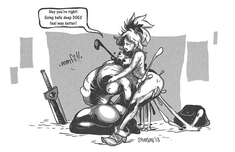 Rule 34 Ass Balls Deep Breasts Cum Cum Explosion Cum In Mouth Cum In