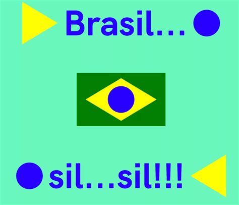 css nesting nativamente nos browsers blog fellyph cintra