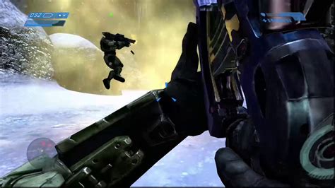 Halo 🎮 Master Chief Collection With Jay 👊 Anniversary Youtube