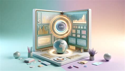 Boost Your Strategy With Content Marketing Success Metrics