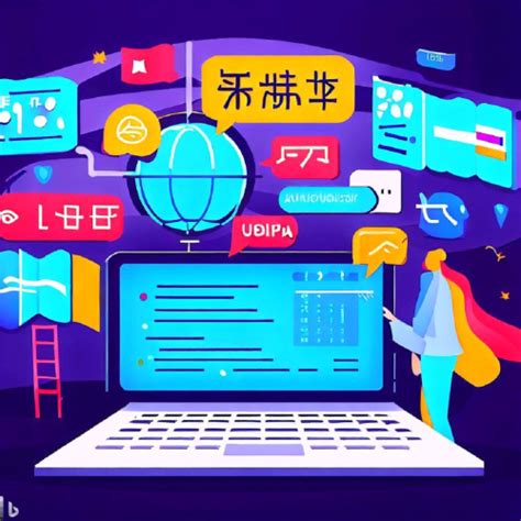 Software Localization Services Skyrocket Your Growth In Global Markets