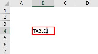 Subscript In Excel Examples How To Use Subscript In Excel