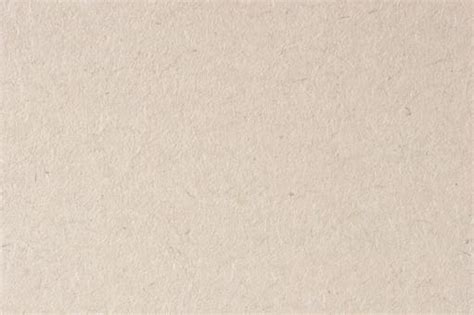 무료 사진 제목