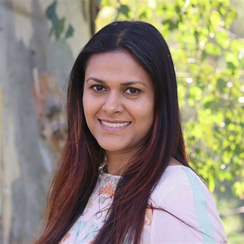 Nisha Jayani Perlman Clinic San Diego