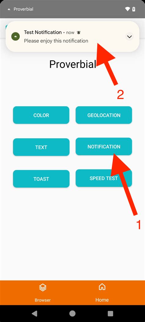 running automation tests at scale using appium codeproject