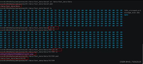 文件系统fastdfs和阿里云oss fastdfs和oss csdn博客