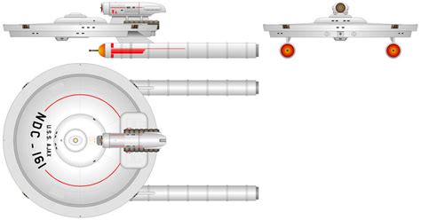 ajax cruiser diagram quizlet