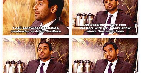 Food Thesaurus Aziz Edition Imgur
