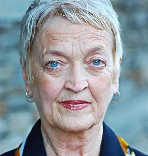 Nancy Linehan Charles Biography Height And Life Story Super Stars Bio