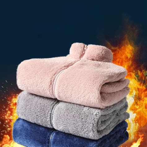 소로소로 여성 양털후리스 플리스 집업 뽀글이 자켓 겨울 간절기 소로소로 여성 양털후리스 플리스 집업 뽀글이 자켓 겨울 간절기