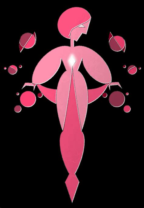 Rose Diamond Steven Universe Fanon Wiki Fandom