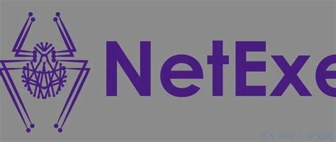 Game Of Active Directory Goad 域环境搭建 Cn Sec 中文网