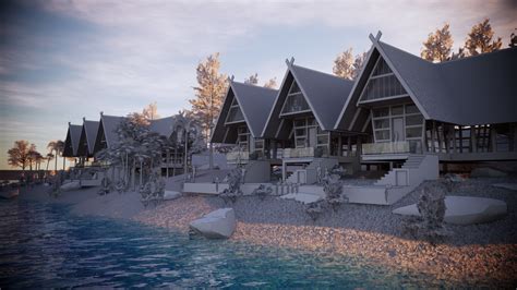 Pelo Mundo Com Sketchup Blog Totalcad