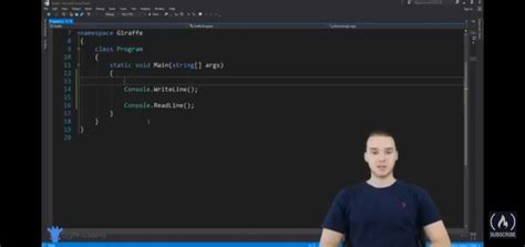 Bhanu Chowhan On Linkedin Learnt About C At Freecodecamp How Amazing That Microsoft Have Put