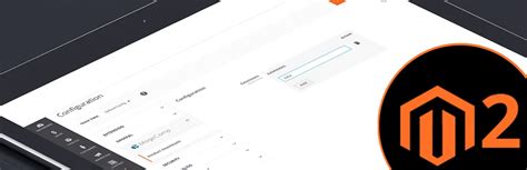 How To Create Dynamic Generated Field In System Configuration Of Magento 2