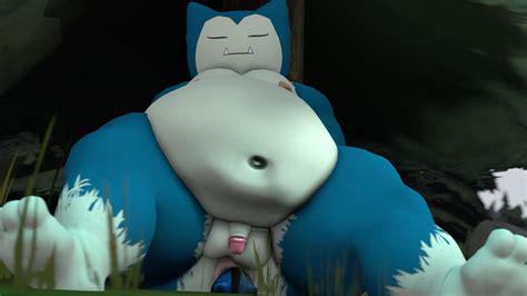 Rule 34 3d Anus Belly Button Facesitting Male Moobs Mrrainbow