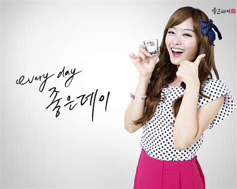 Good Day Soju Cutkillavince Com Kimchi Hareng Rock N Roll