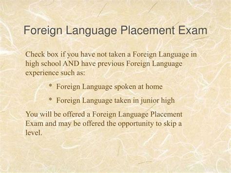Ppt Class Of 2014 Registration Powerpoint Presentation Free Download