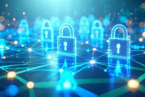 5 Ethereum Solidity Smart Contract Examples Rhodium Verse