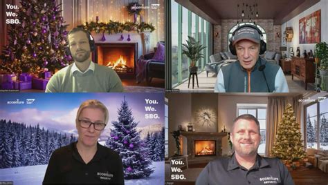 Openai Codex Cli Command Injection Durch Konfiguration All About