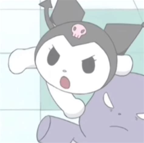 Hello Kitty 120 Matching Sanrio Pfp Ideas To Save Today Cute Icons