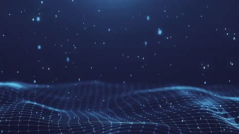 Premium Photo Plexus Abstract Network Titles Technology Digital Background Geometrical Shape