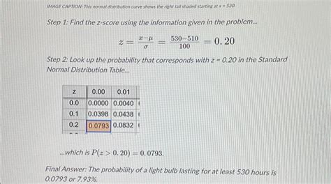 solved question 2 15 points consider this problem from