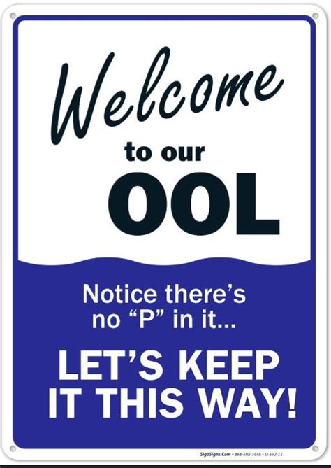 Being Object Oriented Is Hard R Programmerhumor