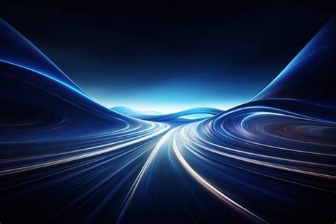 Tranfer Bilder Stock Fotos And Videos Adobe Stock