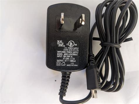 201112 Model B Raspberry Pi