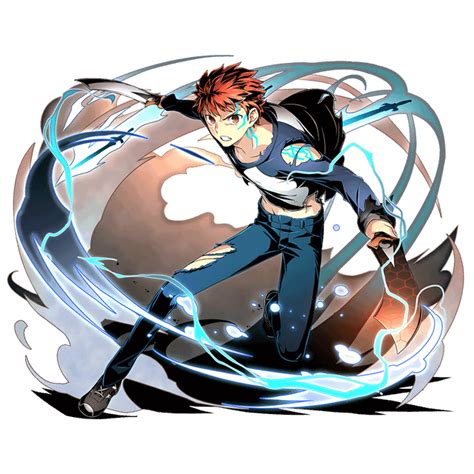 What Characters If They Get Into Db Do You Seem Getting Compose R Deathbattlematchups