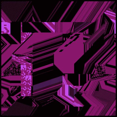 P5asciify Apply Real Time Ascii Conversion To Your Favorite Webgl P5