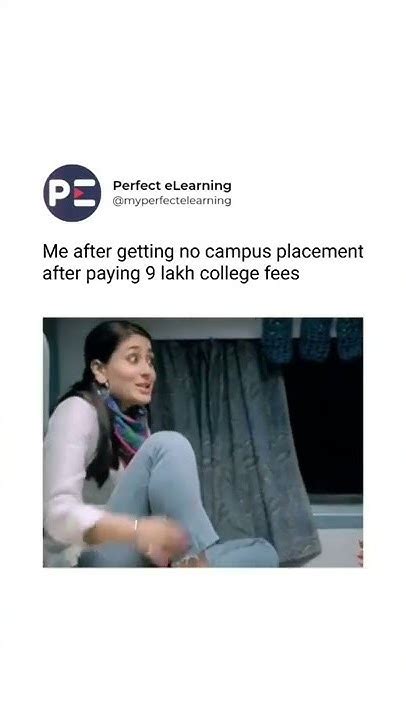 Codingmemes Shorts Myperfectelearning Youtube