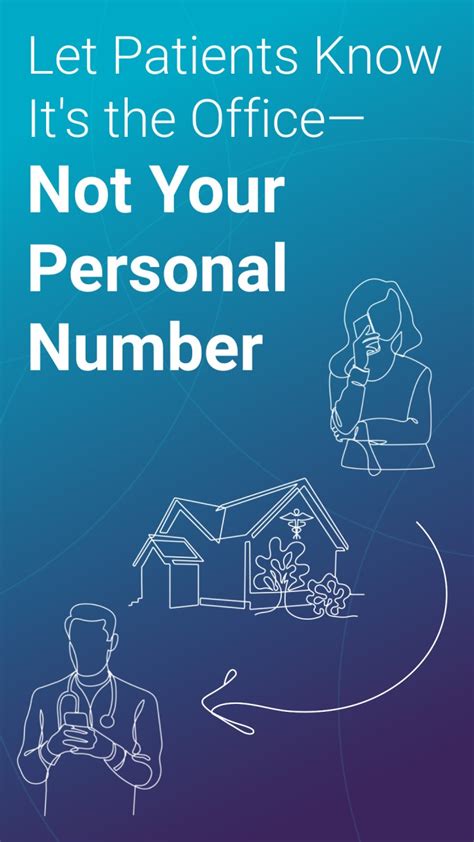 Request A Demo Perfectserve