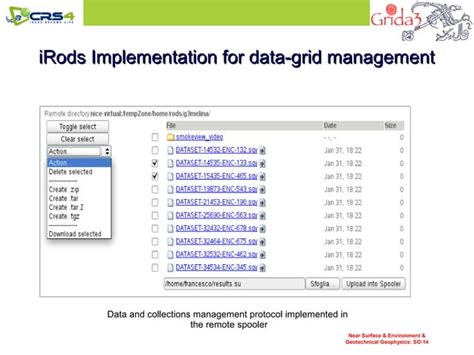 In Field Optimization Of Seismic Data Acquisition By Real Time Subsurface Imaging Using A Remote
