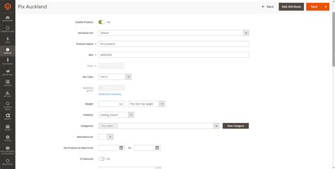 magento 2 3 4 as low as configurable products magento forums