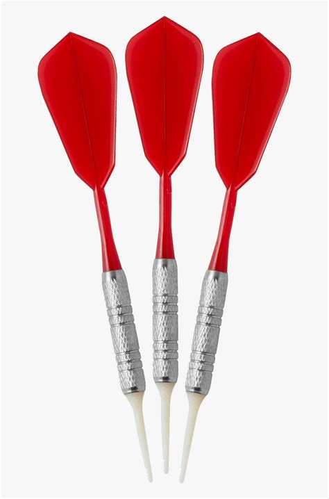 Dart Png Picture Transparent Png Transparent Png Image PNGitem