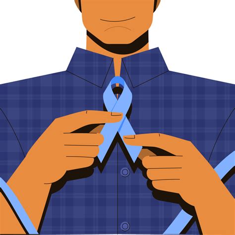 Testicular Cancer A Rare But Treatable Disease In Men Actoverco Campaigns