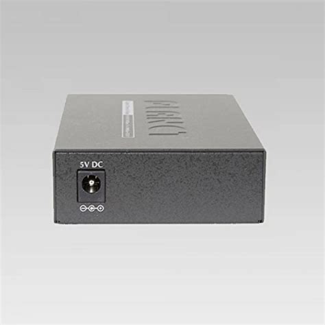 PLANET GT-805A - iPon.hu