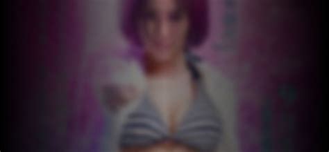 Hottest The 33d Invader 2011 Nudity Watch Clips And See Pics Mr Skin