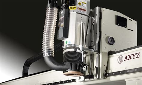 The Best CNC Router For Hobbyist In 2022