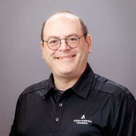 Adobe Analytics Noam East [virtual]