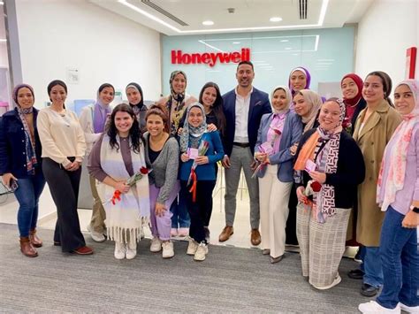 Hossam Abdellatif On Linkedin Iwd2024 Genderequality Womanempowerment Inspiringinclusion