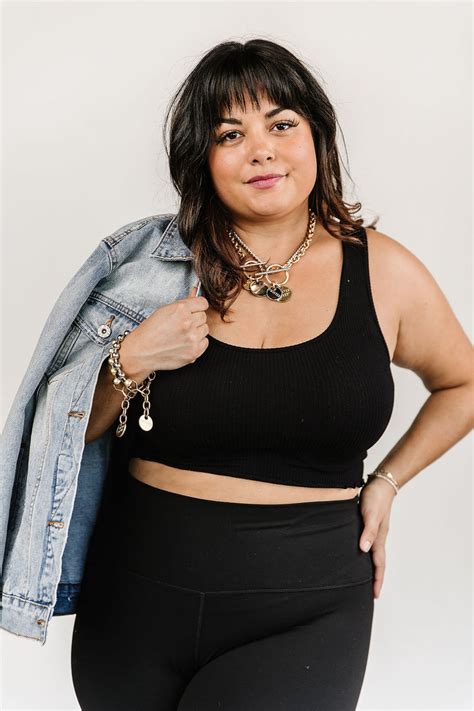 Tops For Your Outfit Inspiration Tops Page 8 Mindy Maes Market