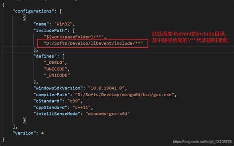 Vscode引用第三方python库 Vscode使用第三方库mob64ca13f96cda的技术博客51cto博客