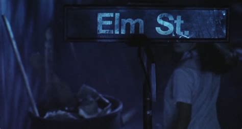 Never Sleep Again The Elm Street Legacy 2010