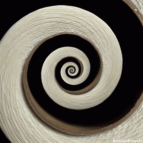 Spiral S Tenor