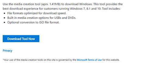 Download Windows 8 1 ISOs Legally Free From Microsoft PCsteps Com